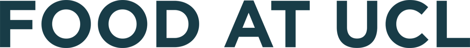 University College London – University College London