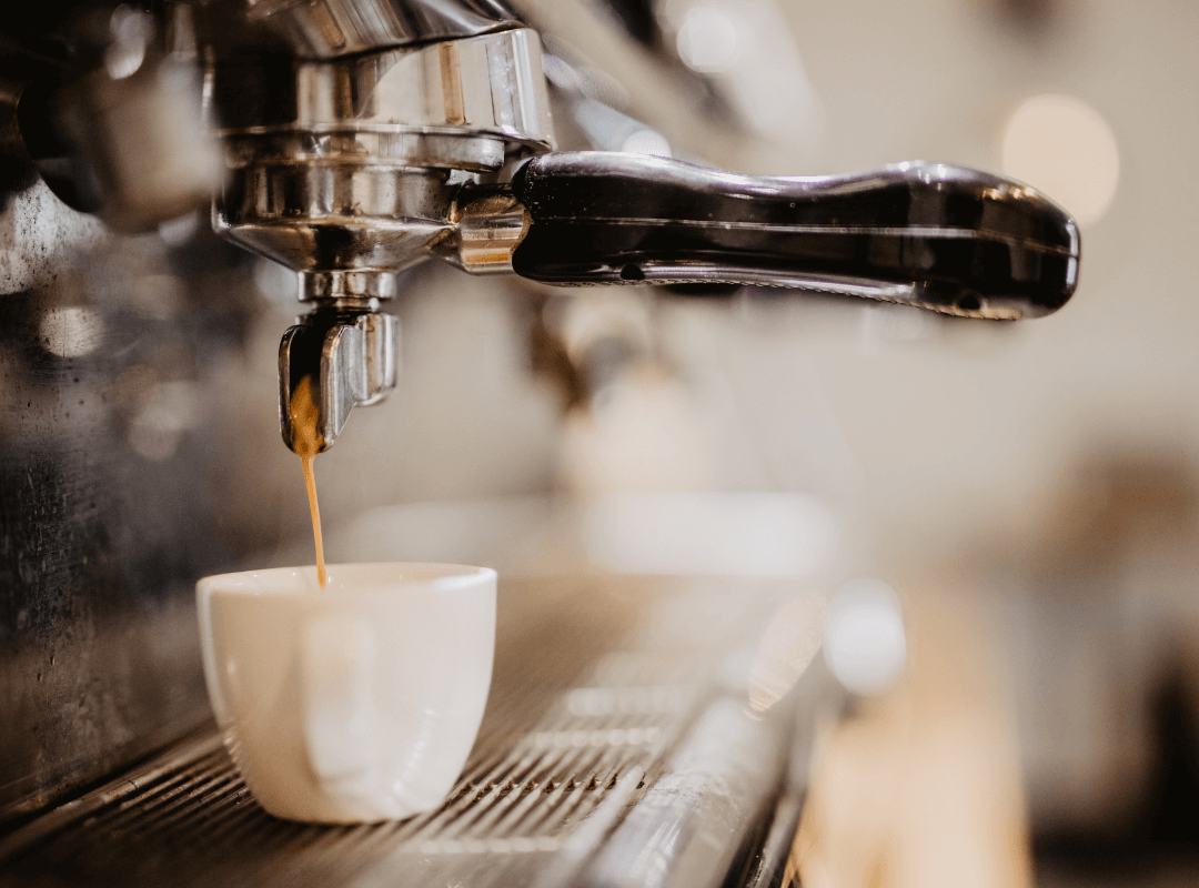 Locations – University College London