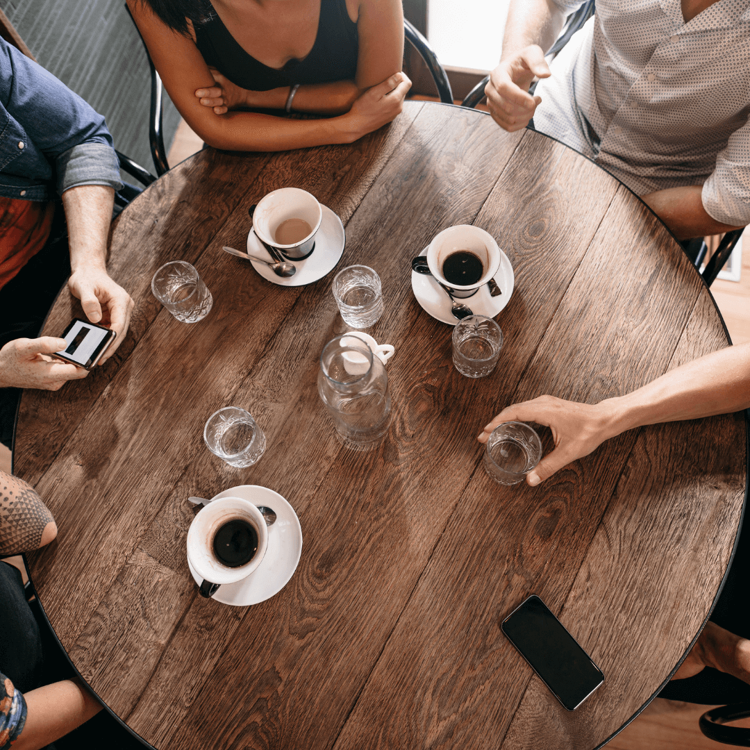 Locations – University College London