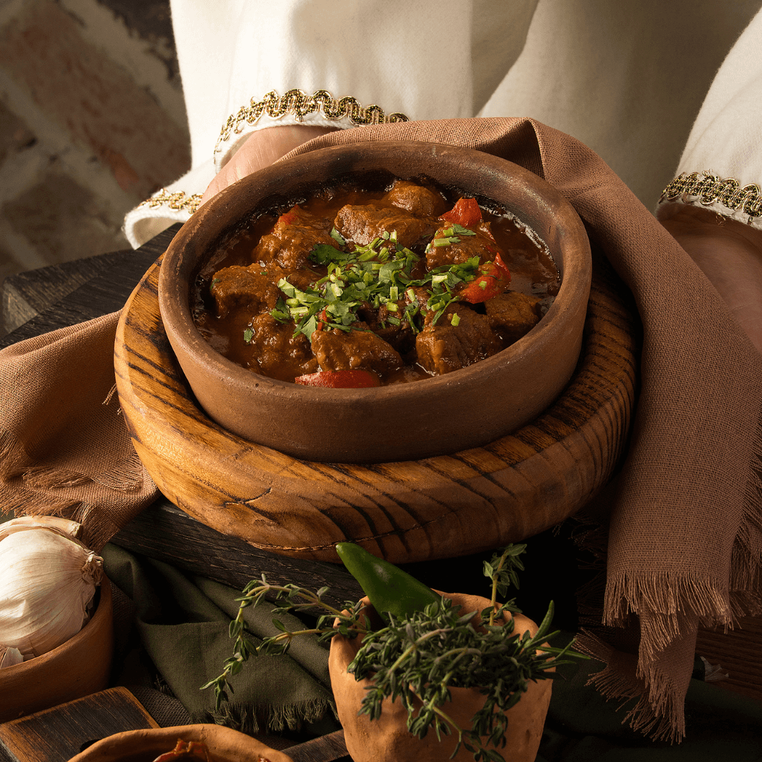 Locations – University College London