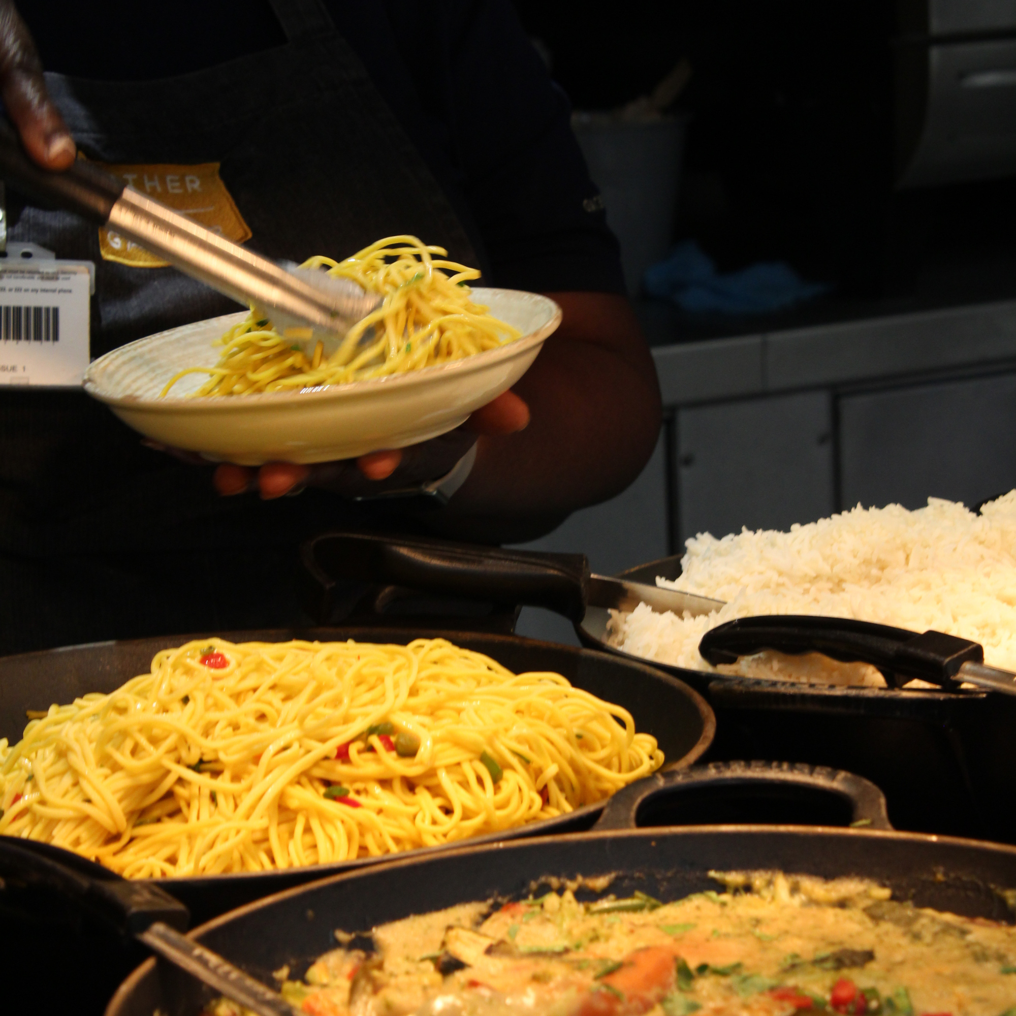 Locations – University College London